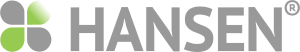 HANSEN - Učinkoviti prezračevalni sistemi - HANSEN prezračevanje